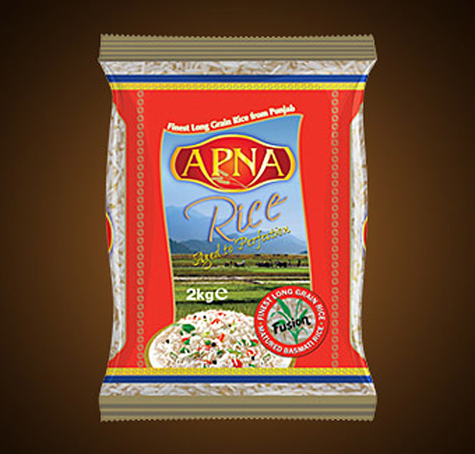 Flying Trade India Private Limited - Products