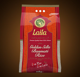 Flying Trade India Private Limited - Products